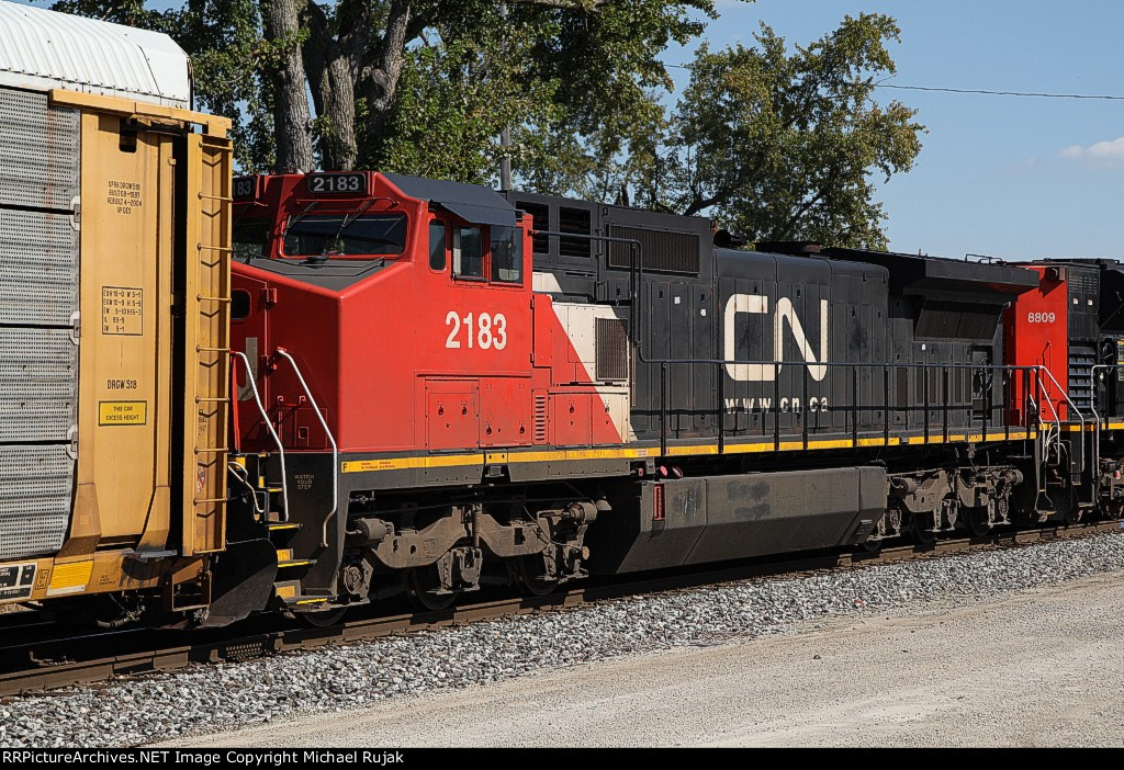 CN 2183